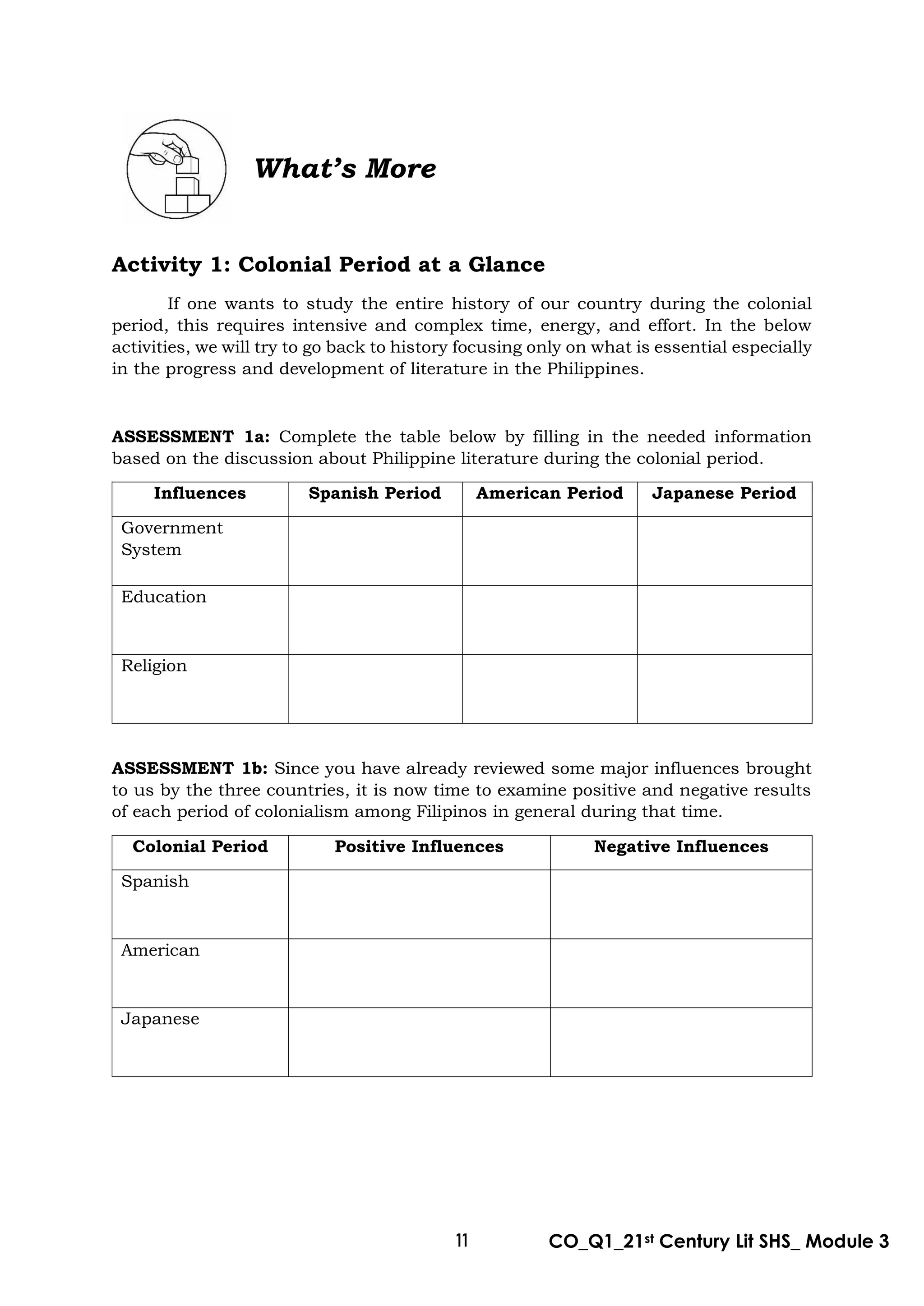 21st-Century-Lit-SHS_Q1_Mod3_-Colonial-period_VerFinal.pdf