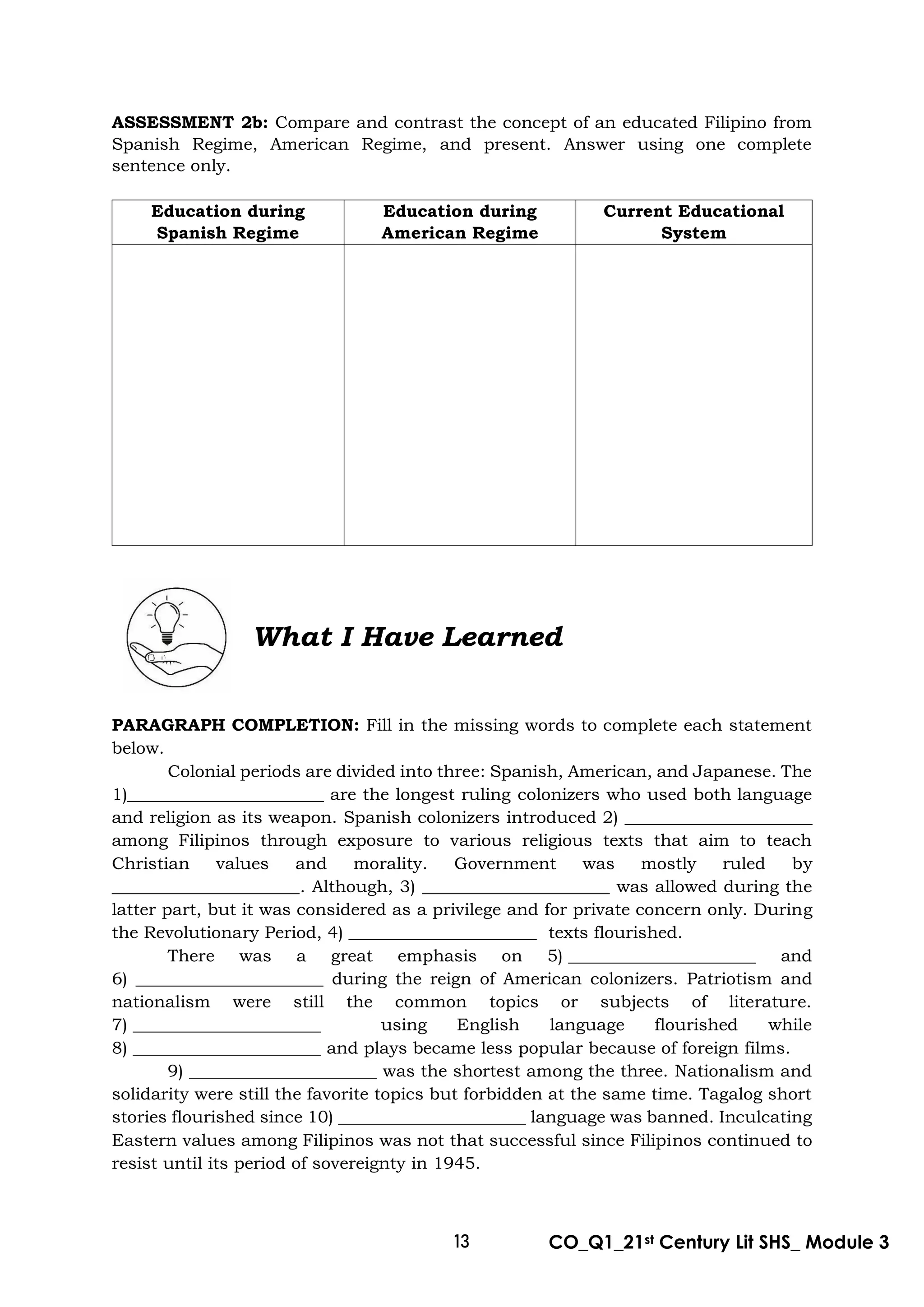 21st-Century-Lit-SHS_Q1_Mod3_-Colonial-period_VerFinal.pdf