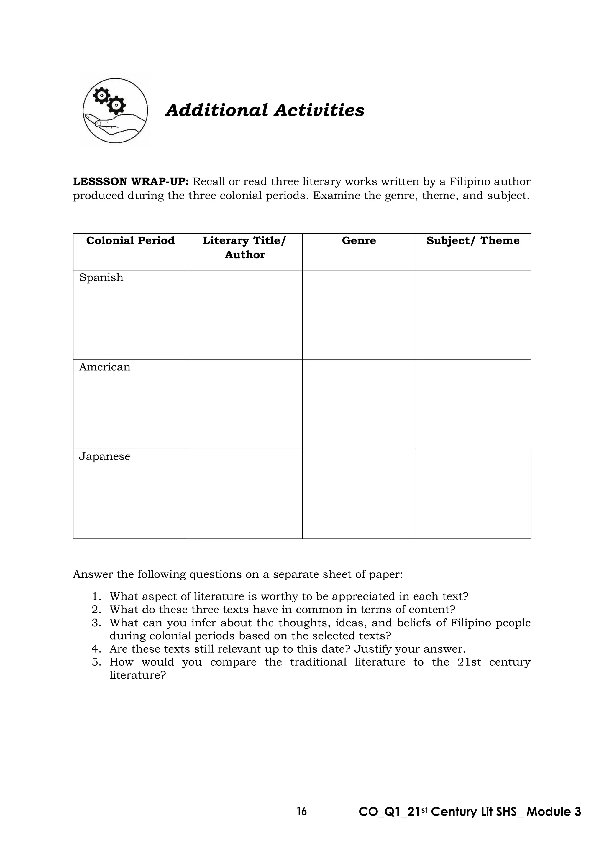 21st-Century-Lit-SHS_Q1_Mod3_-Colonial-period_VerFinal.pdf