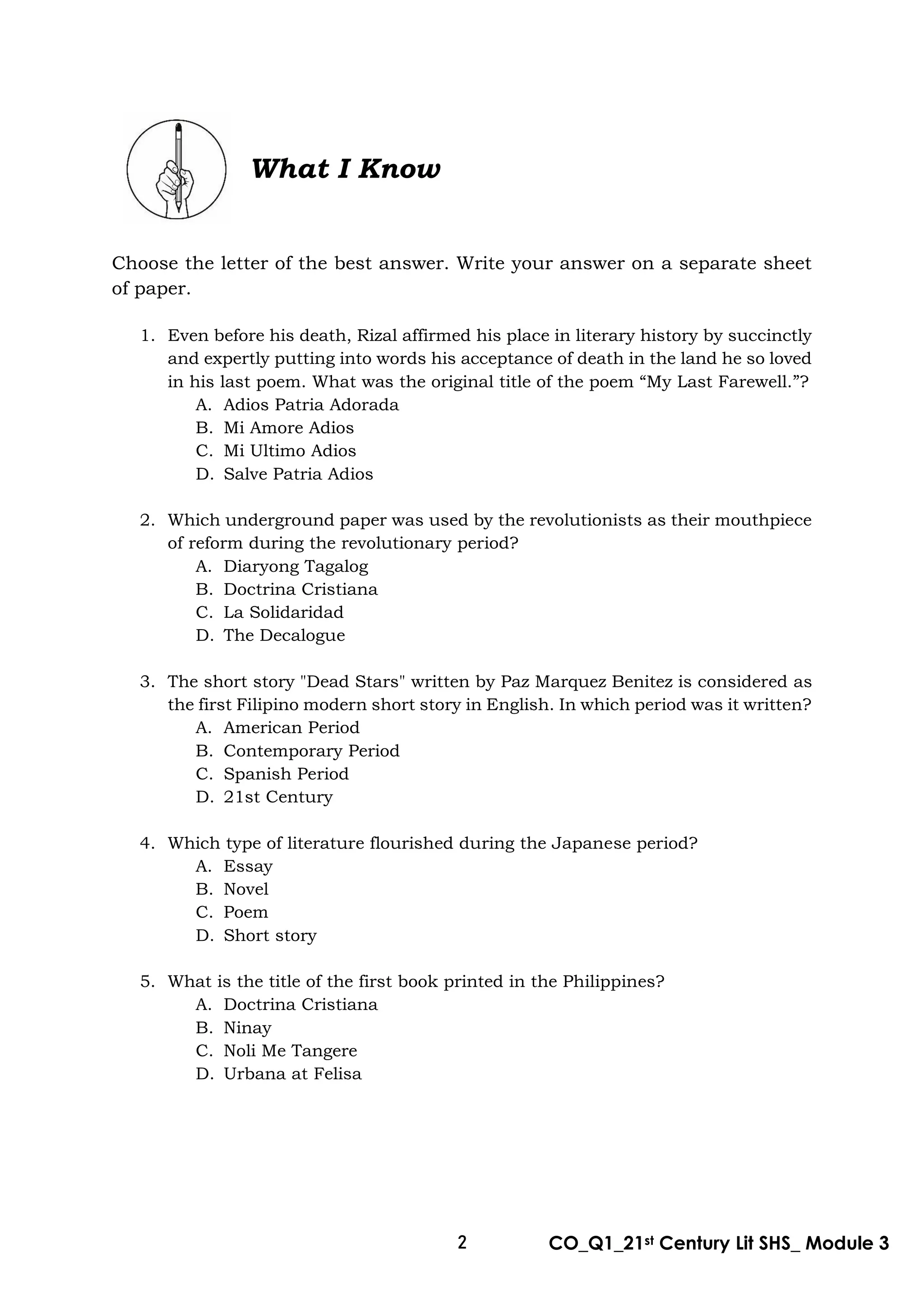 21st-Century-Lit-SHS_Q1_Mod3_-Colonial-period_VerFinal.pdf