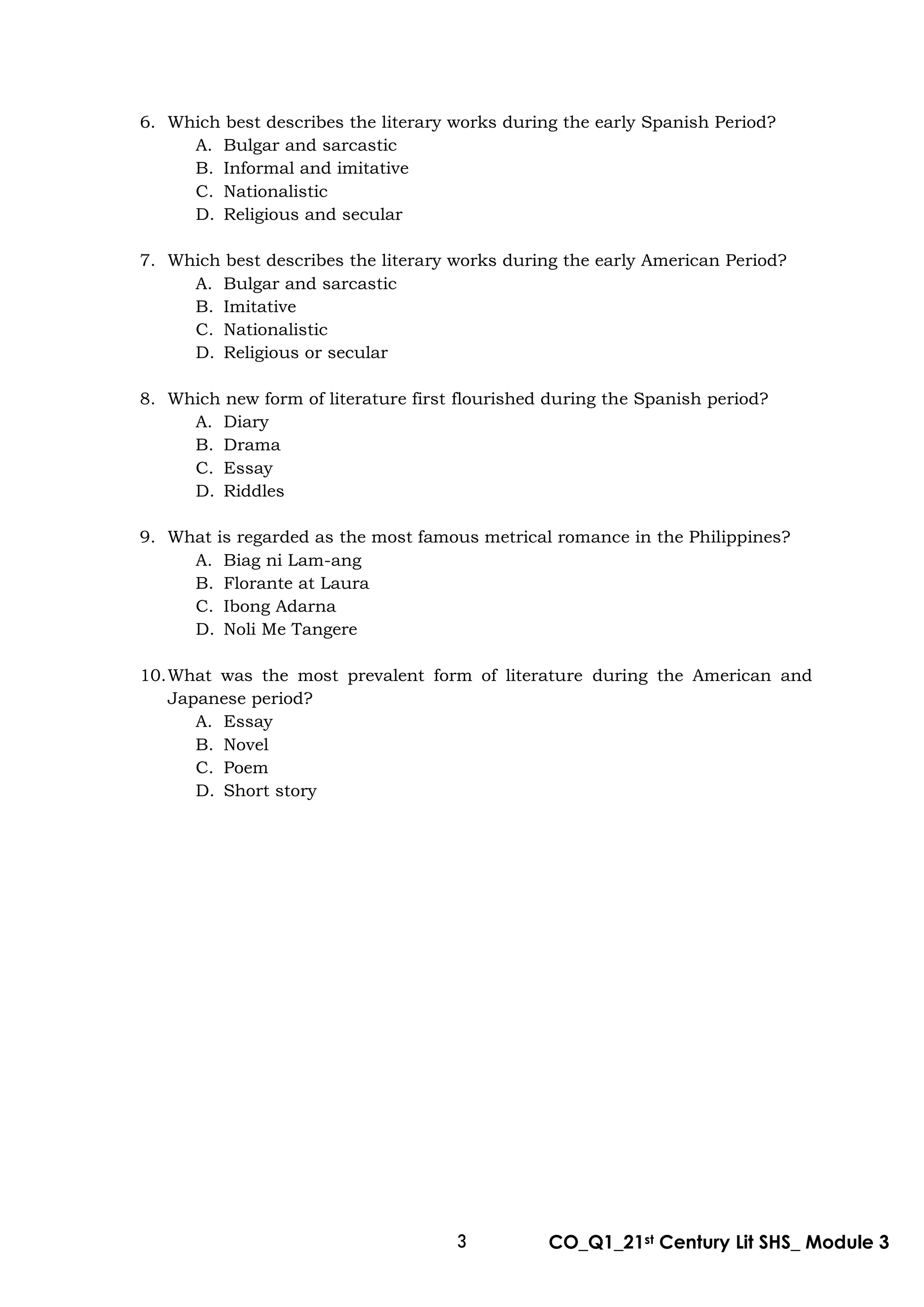 21st-Century-Lit-SHS_Q1_Mod3_-Colonial-period_VerFinal.pdf