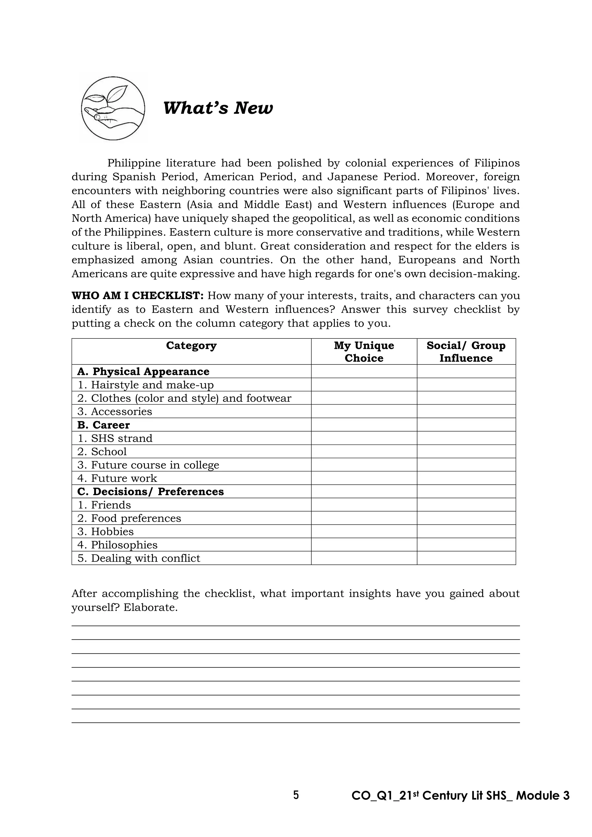 21st-Century-Lit-SHS_Q1_Mod3_-Colonial-period_VerFinal.pdf