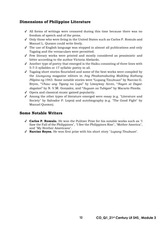 21st-Century-Lit-SHS_Q1_Mod3_-Colonial-period_VerFinal.pdf