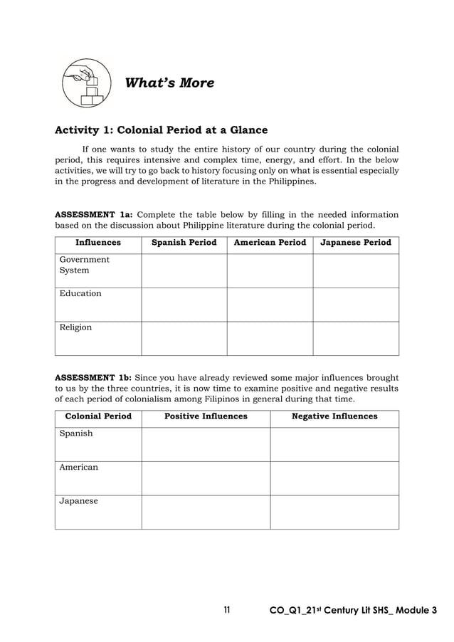 21st-Century-Lit-SHS_Q1_Mod3_-Colonial-period_VerFinal.pdf