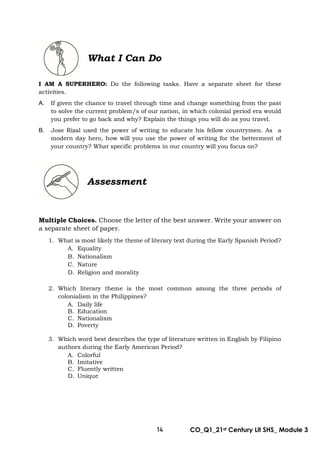 21st-Century-Lit-SHS_Q1_Mod3_-Colonial-period_VerFinal.pdf