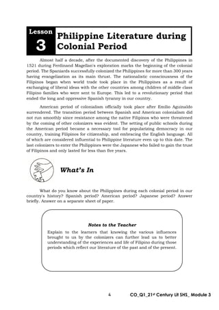 21st-Century-Lit-SHS_Q1_Mod3_-Colonial-period_VerFinal.pdf