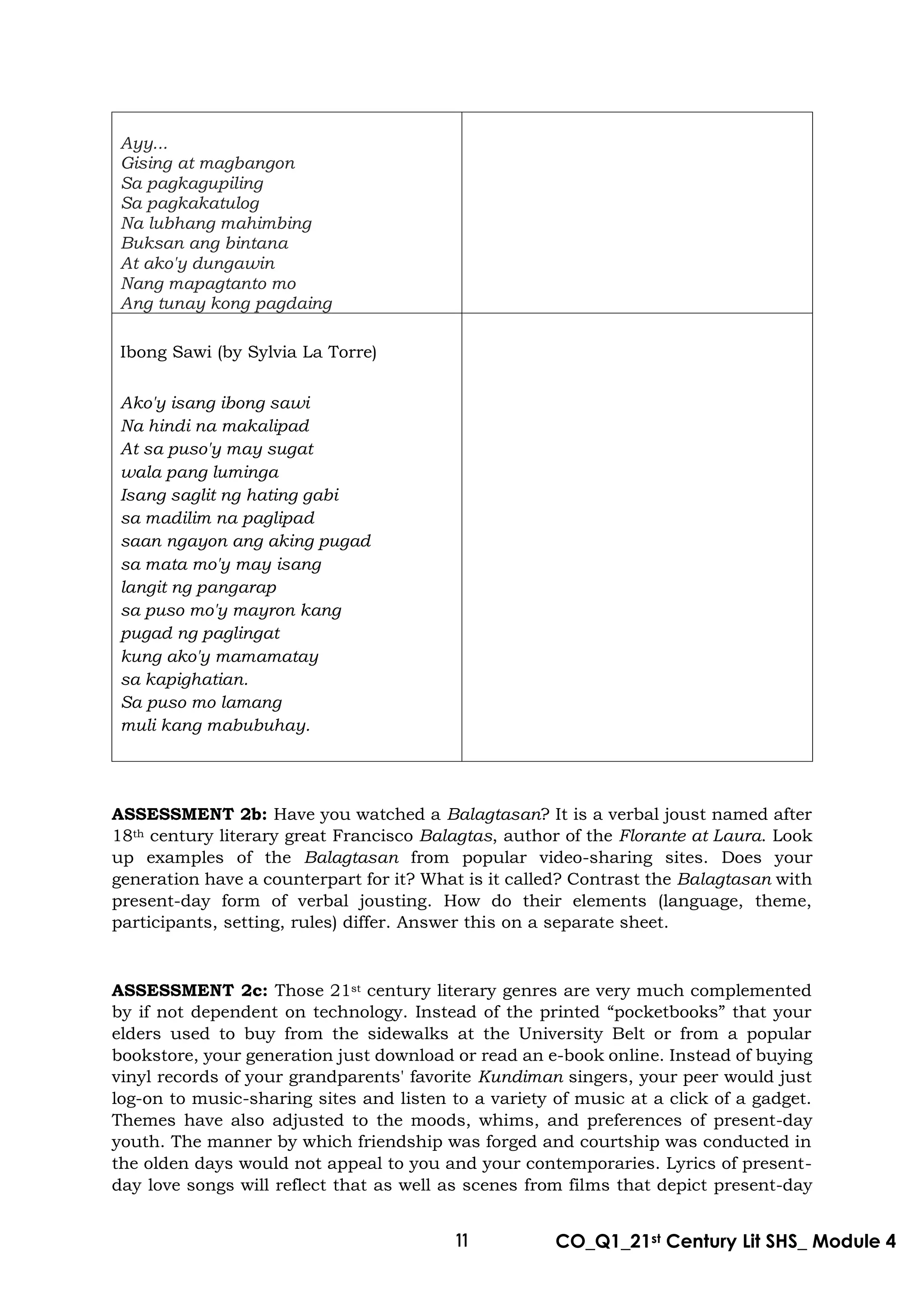 21st-Century-Lit-SHS_Q1_Mod4_Post-Colonial-Period_VerFinal.pdf