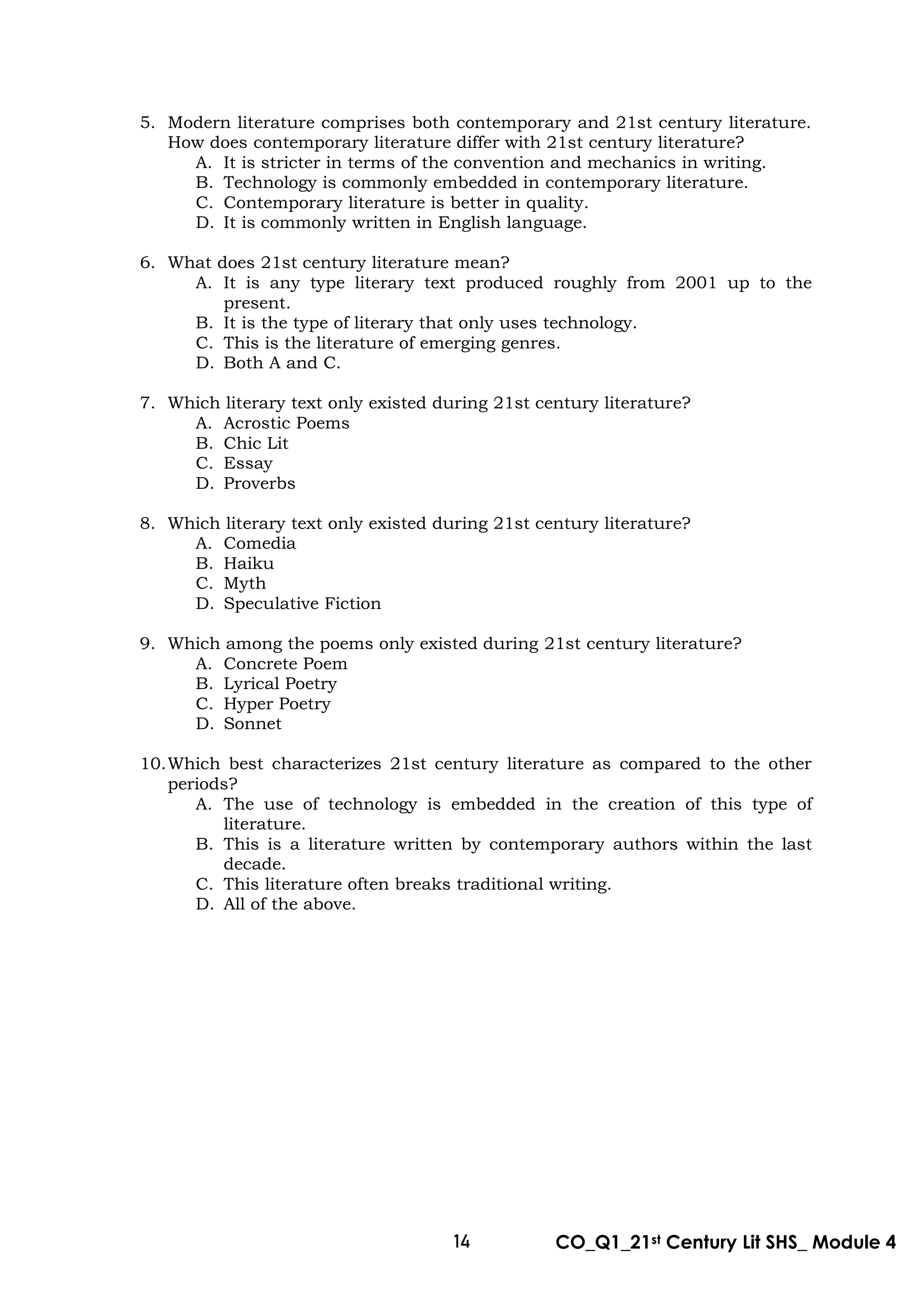 21st-Century-Lit-SHS_Q1_Mod4_Post-Colonial-Period_VerFinal.pdf