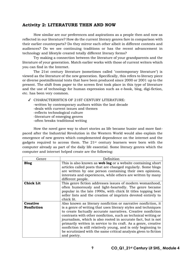 21st-Century-Lit-SHS_Q1_Mod4_Post-Colonial-Period_VerFinal.pdf