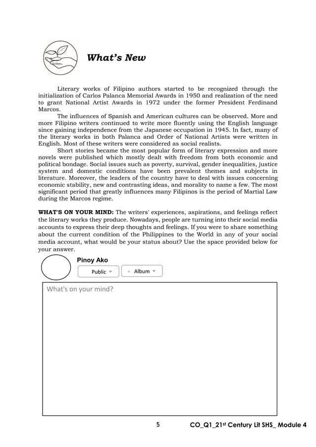 21st-Century-Lit-SHS_Q1_Mod4_Post-Colonial-Period_VerFinal.pdf