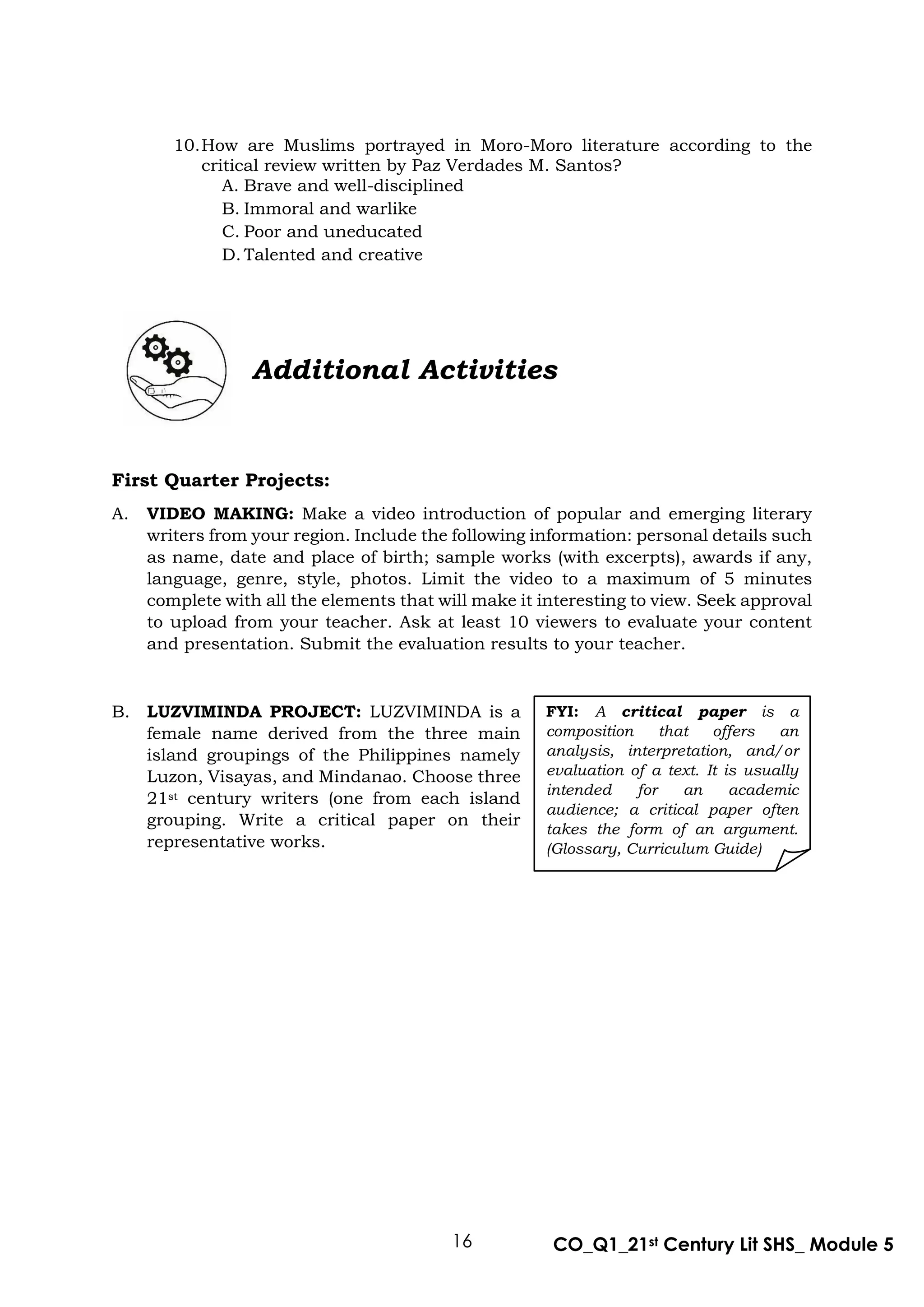 21st-Century-Lit-SHS_Q1_Mod5_The-Canonical-Authors-from-Regions_VerFinal-August-2021.pdf
