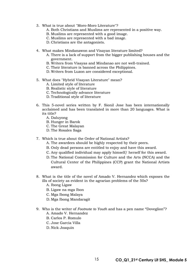 21st-Century-Lit-SHS_Q1_Mod5_The-Canonical-Authors-from-Regions_VerFinal-August-2021.pdf