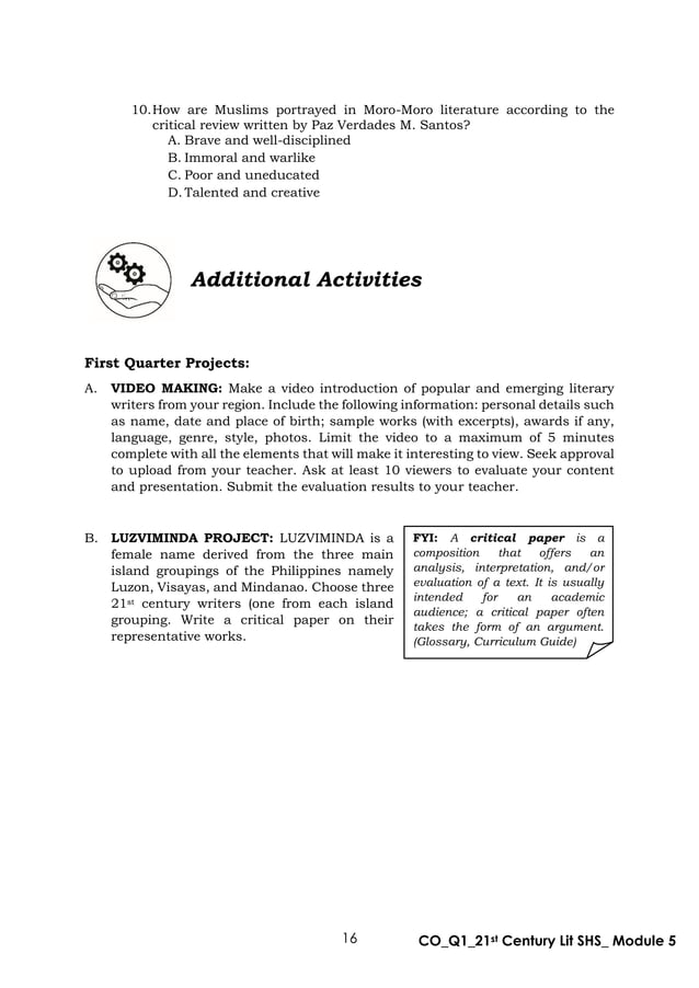 21st-Century-Lit-SHS_Q1_Mod5_The-Canonical-Authors-from-Regions_VerFinal-August-2021.pdf