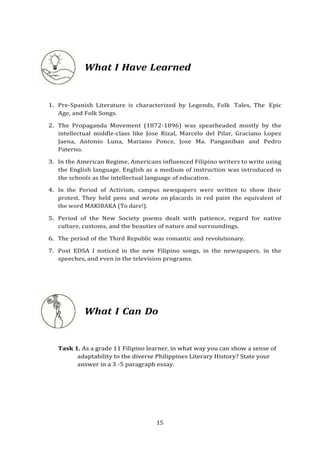 21st-Century-Lit11_q1_mod1_geographic_v2-1-08082020.docx