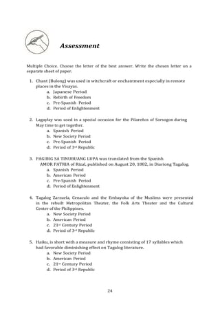 21st-Century-Lit11_q1_mod1_geographic_v2-1-08082020.docx