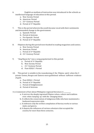 21st-Century-Lit11_q1_mod1_geographic_v2-1-08082020.docx