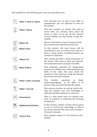 21st-Century-Lit11_q1_mod1_geographic_v2-1-08082020.docx