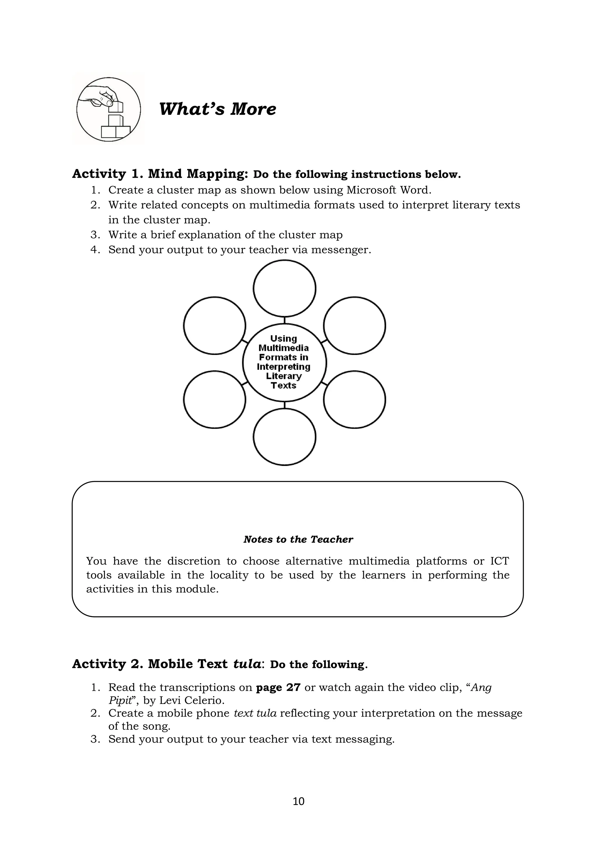 21st-Century-Lit1_Quarter 1_Module-4.pdf