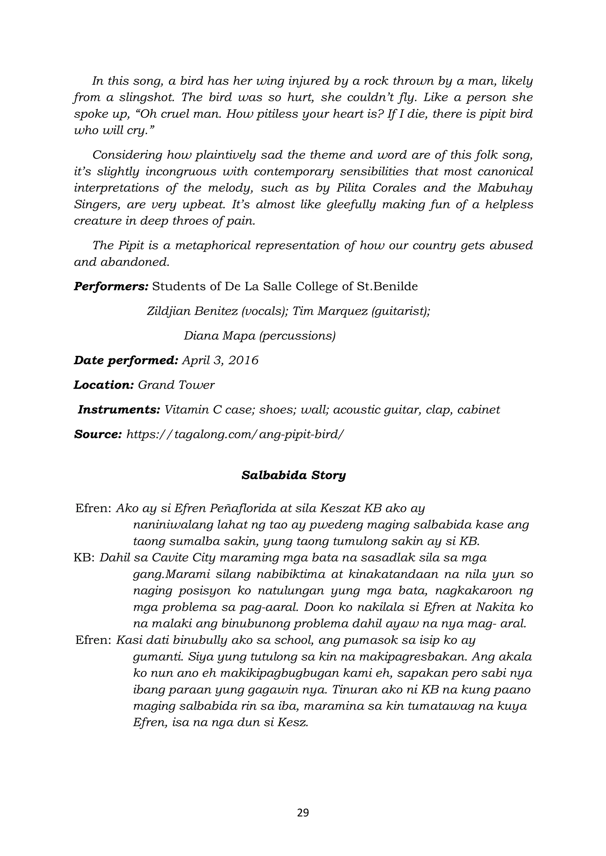 21st-Century-Lit1_Quarter 1_Module-4.pdf