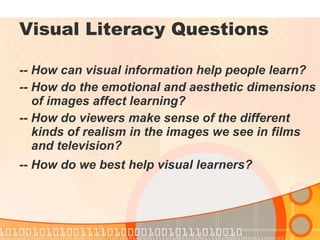 21st Century Literacies | PPT