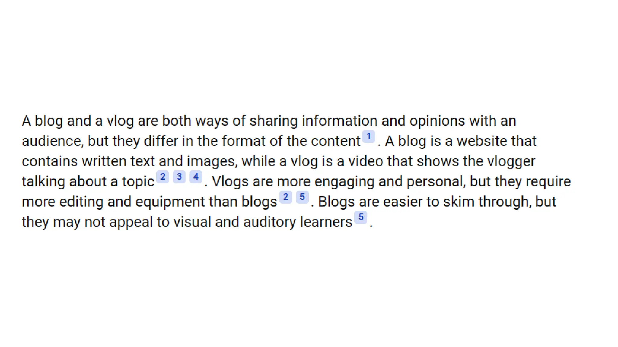 21ST-CENTURY-LITERARY-GENRES-AND-OLD-GENRES.pptx