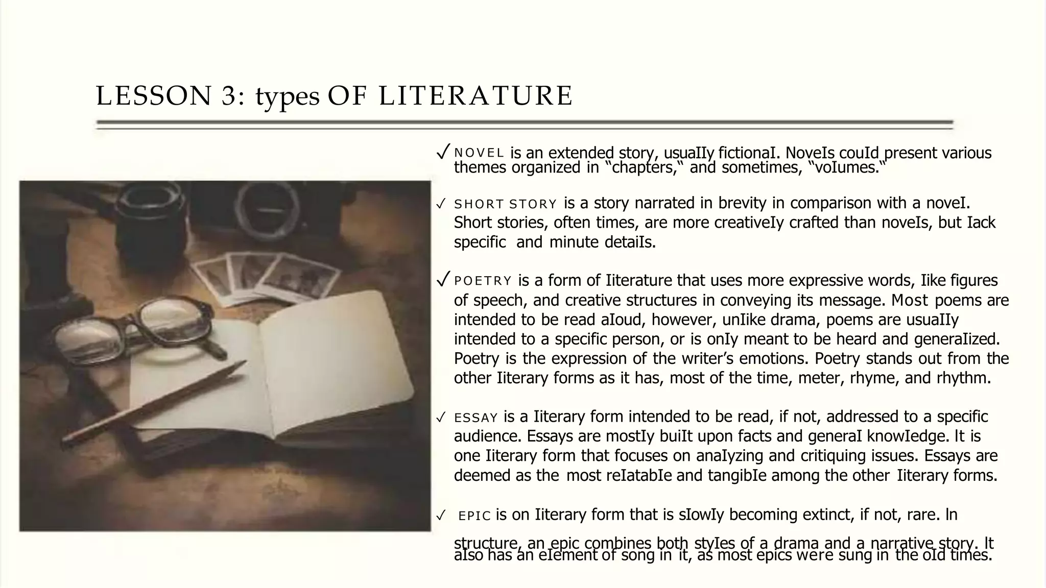 21st-century-literature-from-the-philippines-and-the-world.pptx