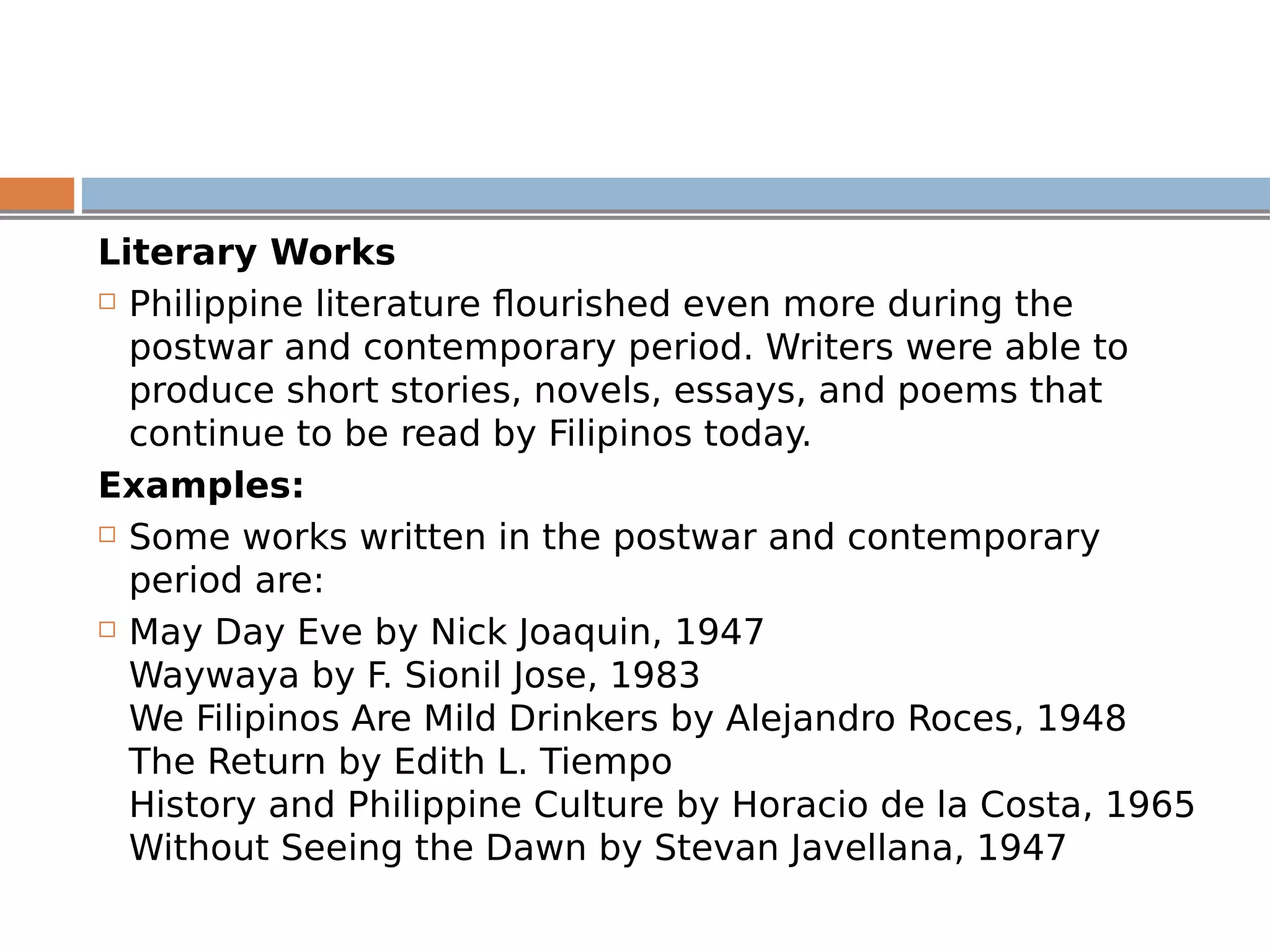 21st-century-literature-from-the-philippines_compress.pdf