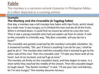 21st-century-literature-from-the-philippines_compress.pdf