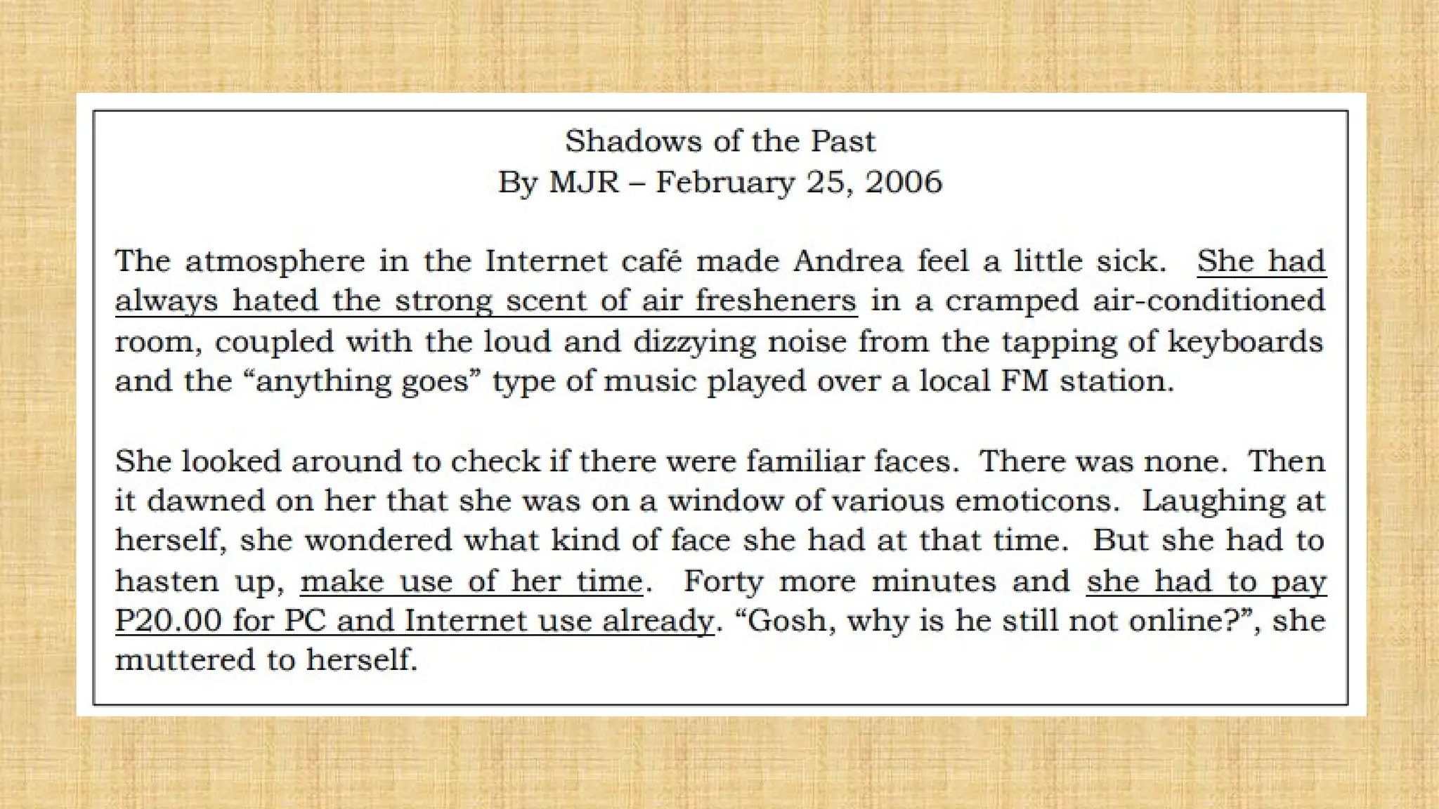 21st-Century-Literature-Lesson-4ppt.pptx