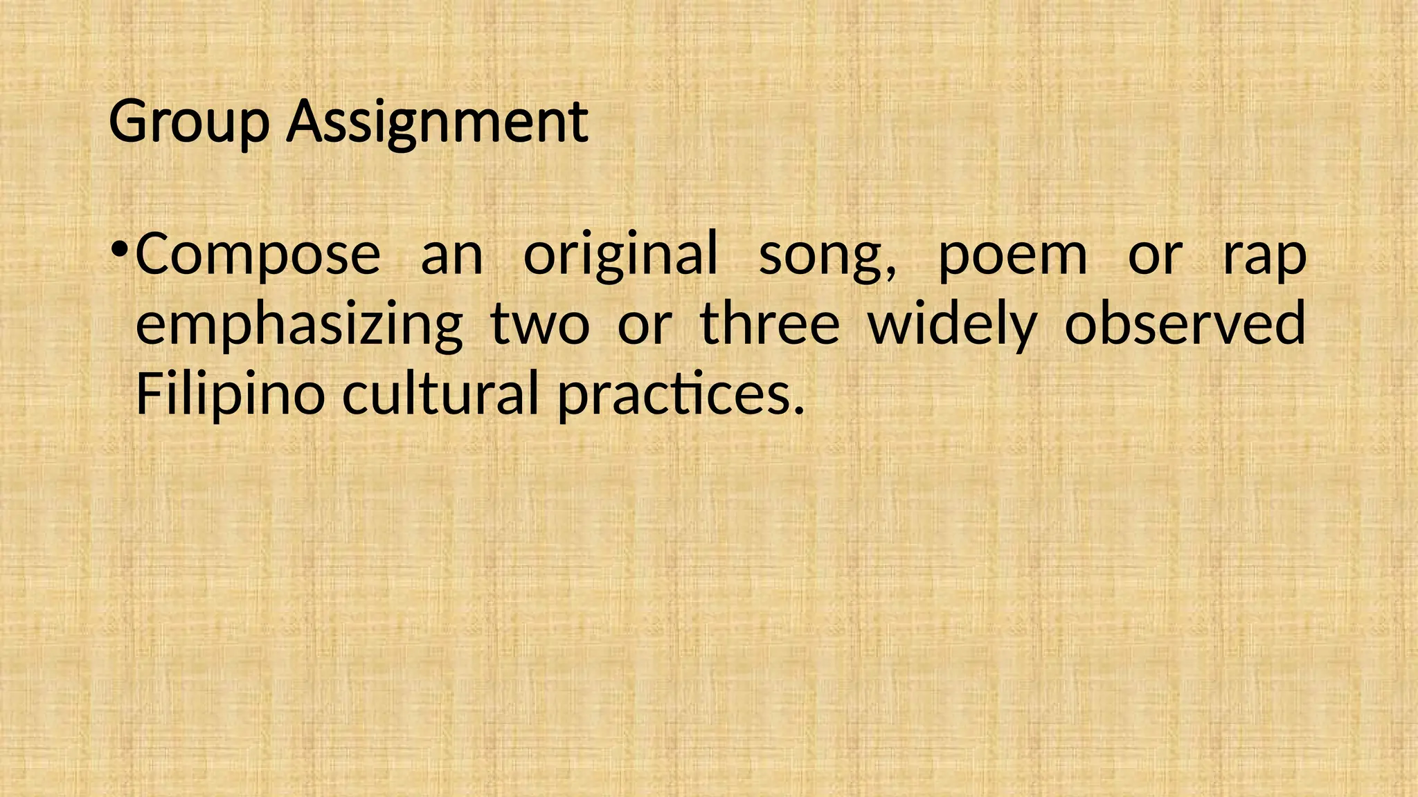 21st-Century-Literature-Lesson-4ppt.pptx