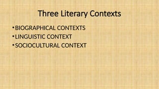 21st-Century-Literature-Lesson-4ppt.pptx