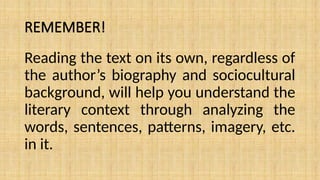 21st-Century-Literature-Lesson-4ppt.pptx