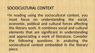21st-Century-Literature-Lesson-4ppt.pptx