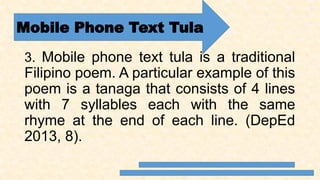 21st-Century-Literature-Lesson-5.pptxppt | PPTX