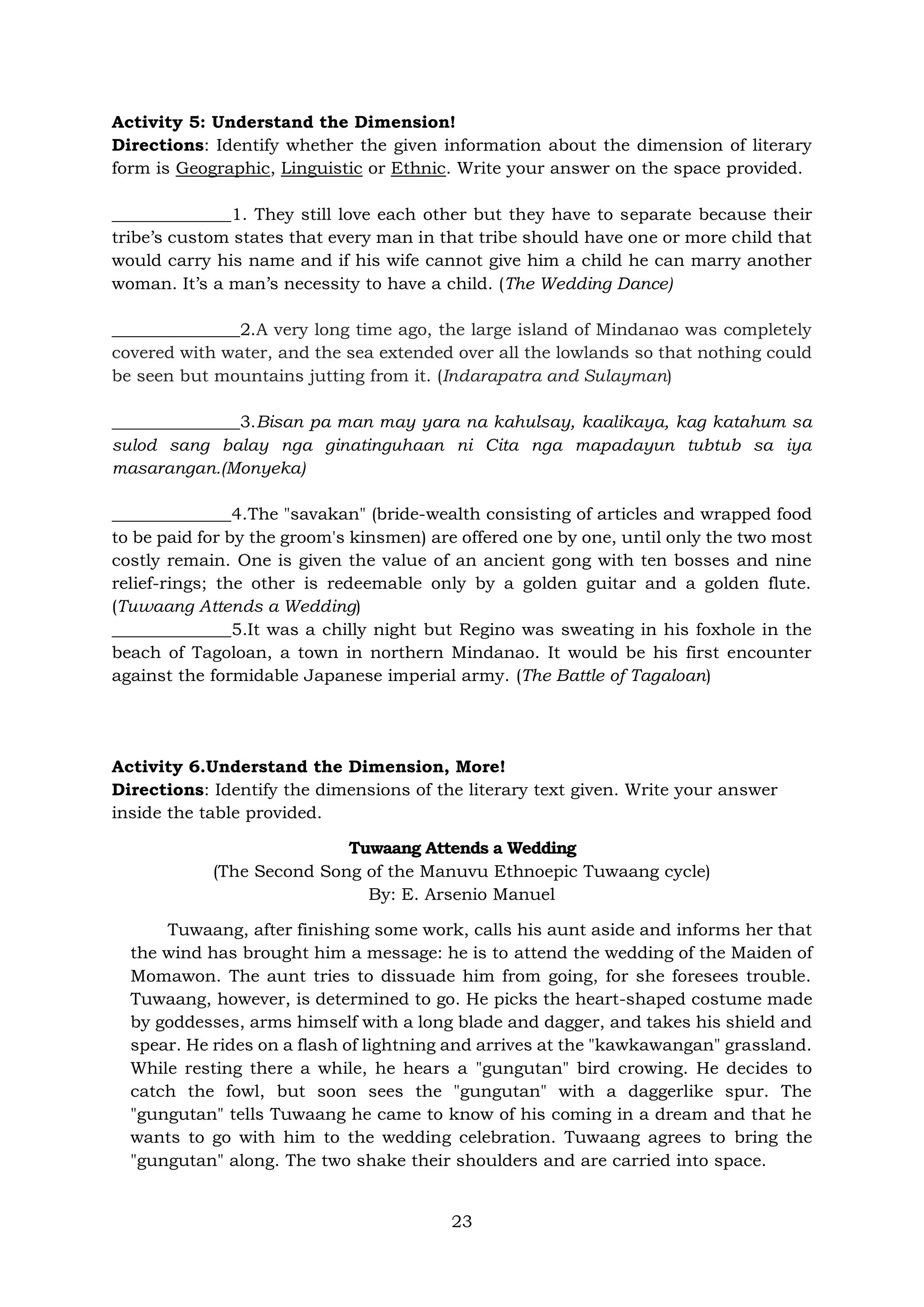 21st-CENTURY-LITERATURE-Q1_Module-1-1.pdf