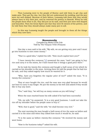 21st-CENTURY-LITERATURE-Q1_Module-1-1.pdf