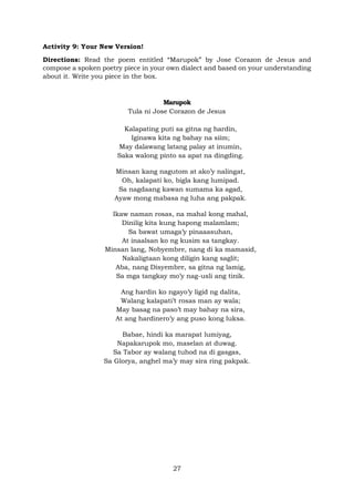 21st-CENTURY-LITERATURE-Q1_Module-1-1.pdf