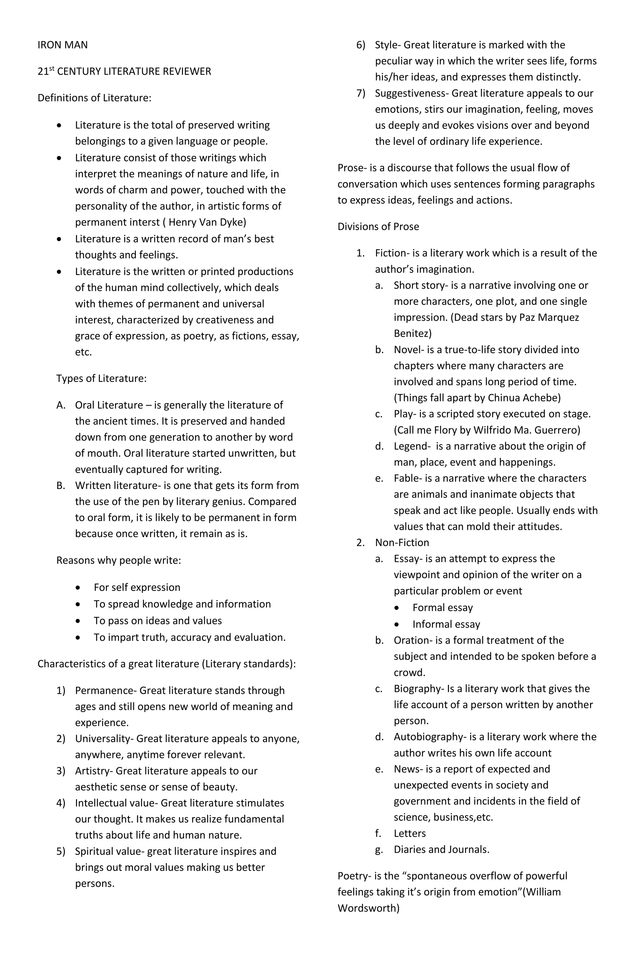 21st-CENTURY-LITERATURE-REVIEWER.pdf
