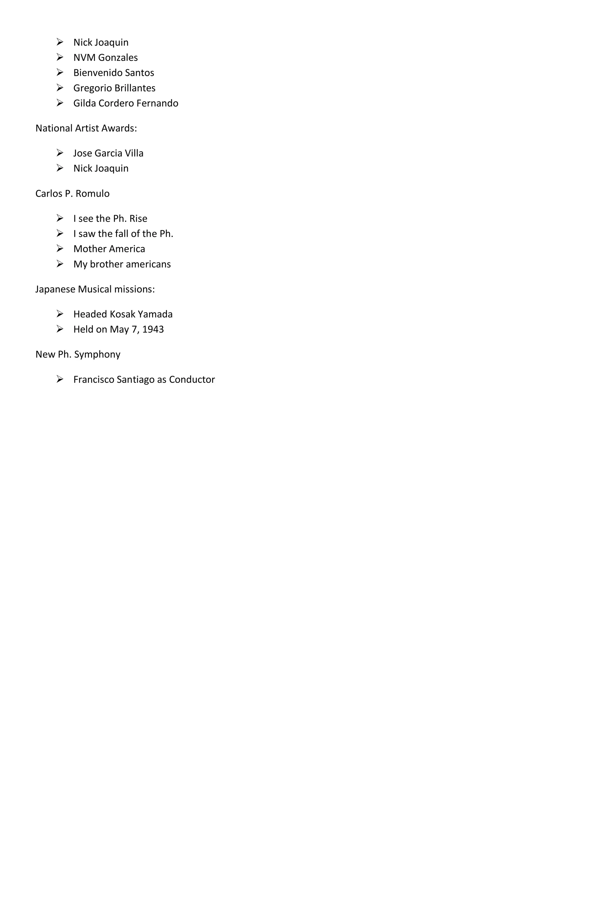 21st-CENTURY-LITERATURE-REVIEWER.pdf