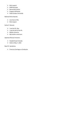 21st-CENTURY-LITERATURE-REVIEWER.pdf