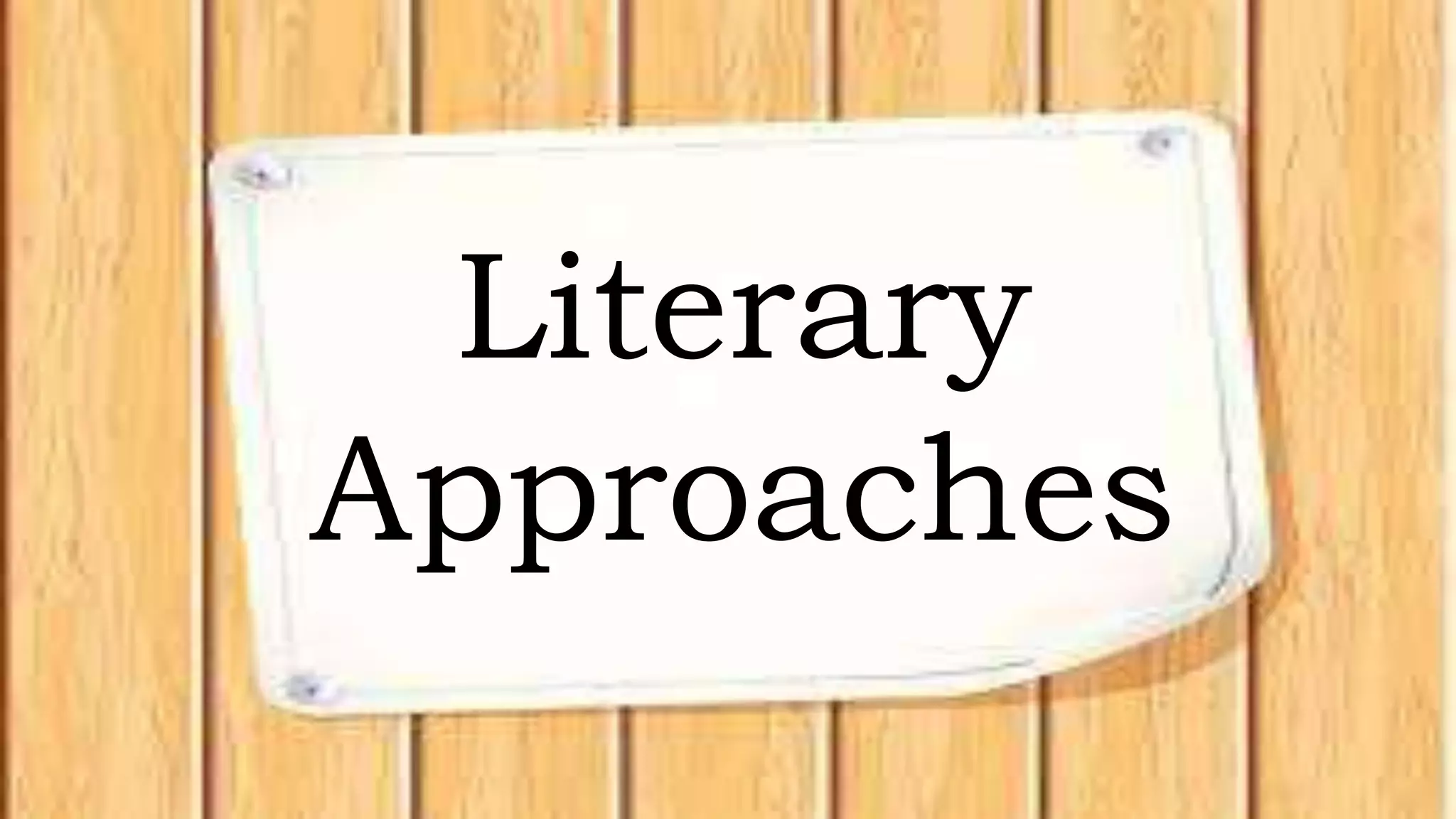21st-CENTURY-LITERATURE-STRUCTURALISM-POST-STRUCTURALISM-NEW ...
