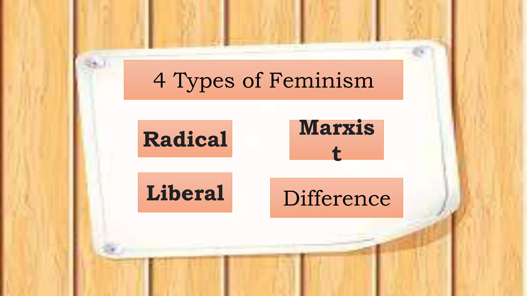 21st-CENTURY-LITERATURE-STRUCTURALISM-POST-STRUCTURALISM-NEW ...