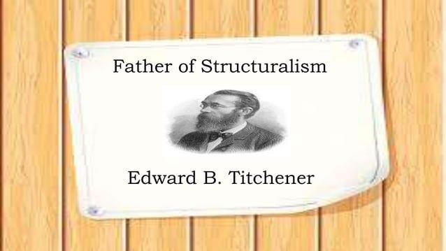 21st-CENTURY-LITERATURE-STRUCTURALISM-POST-STRUCTURALISM-NEW ...