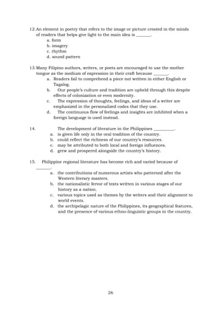 21st-Century-Lit_Quarter 1a_Module-1.pdf