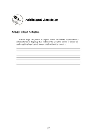 21st-Century-Lit_Quarter 1a_Module-1.pdf