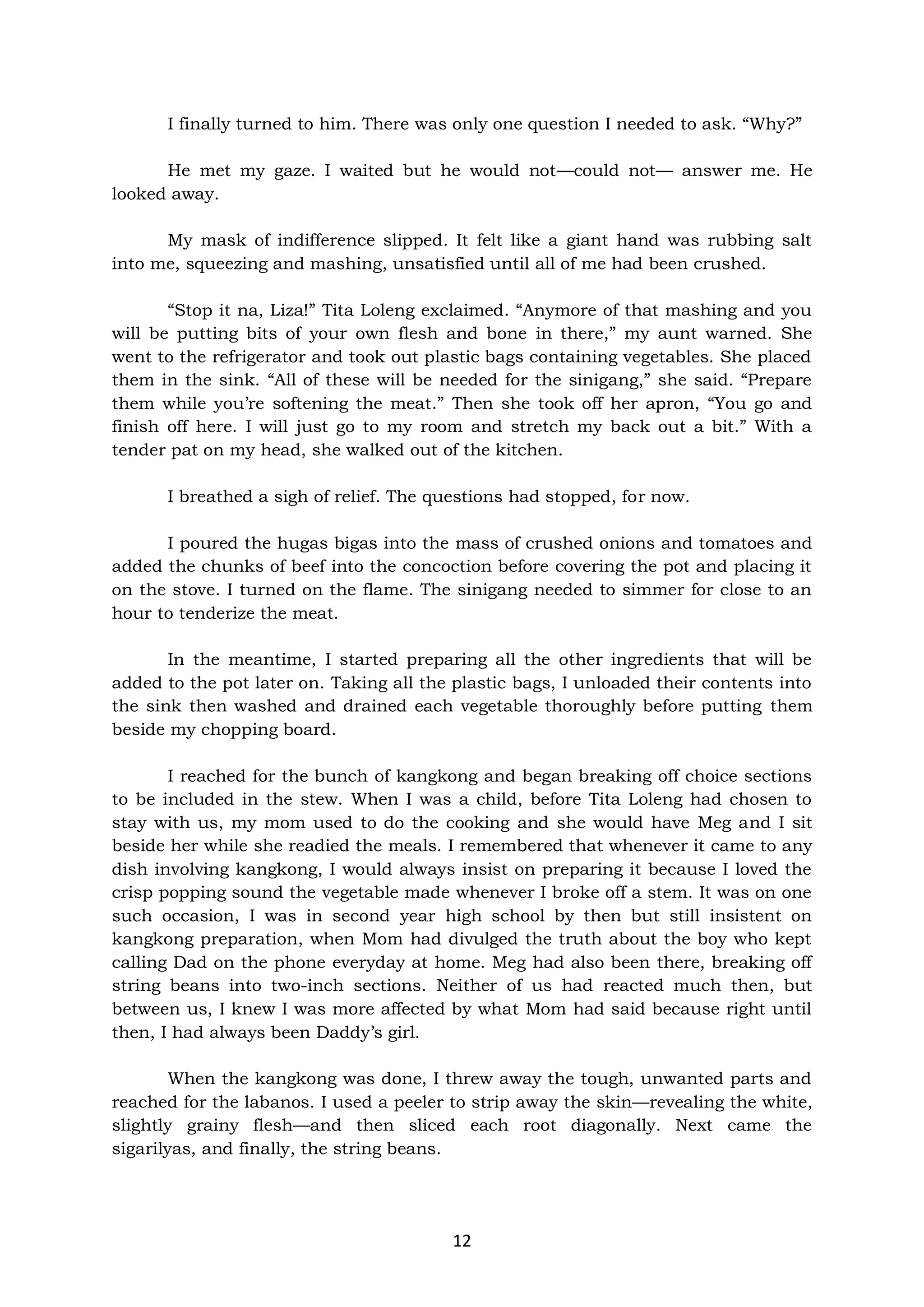 21st-Century-Lit_Quartear 1_Module-5.pdf