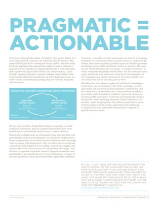 21st century market research.pdf