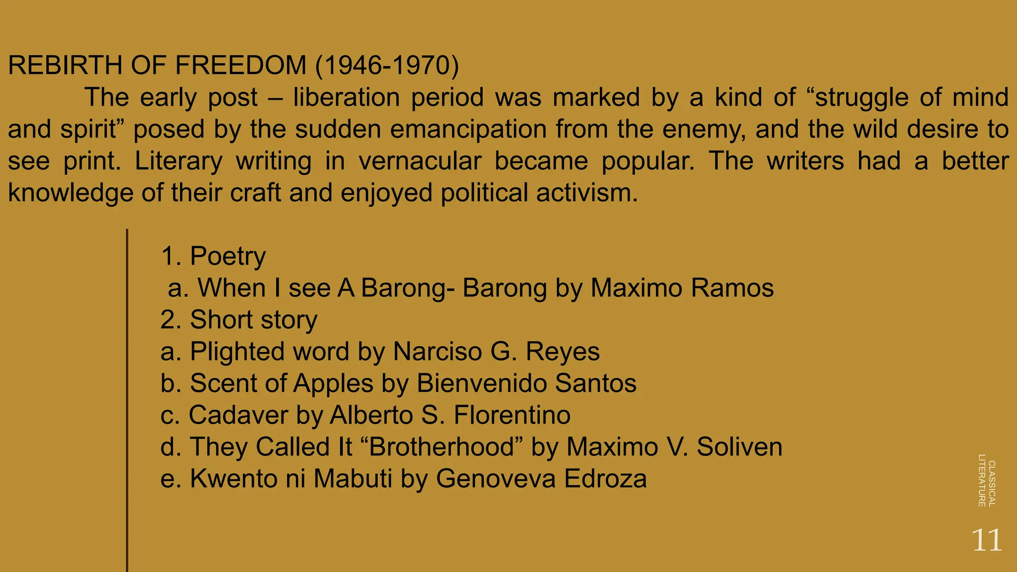 Group 3 Drama presentation meanings and what is drama ug una apa samoka Ani uy | PPT