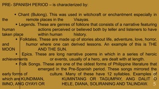 Group 3 Drama presentation meanings and what is drama ug una apa samoka ...