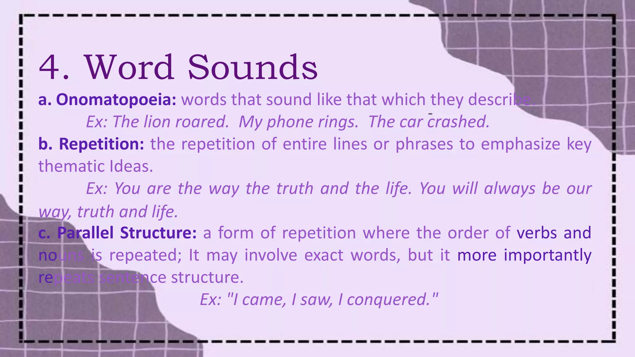 21st-century-ppt-erika (1).pptx